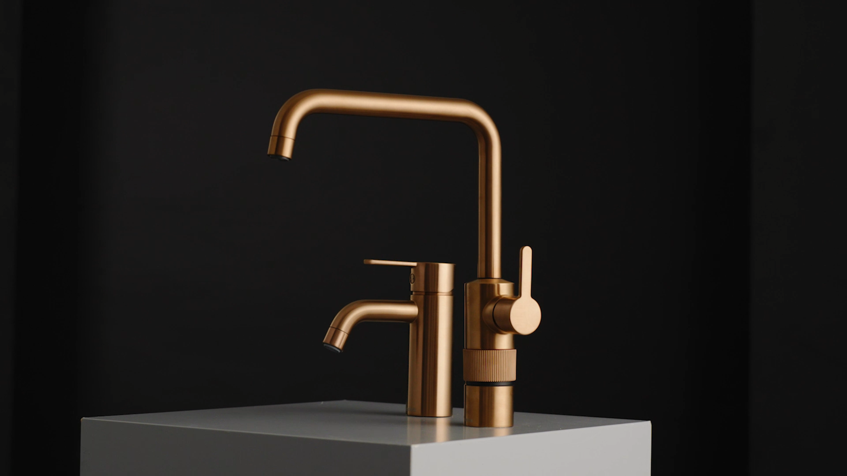 Tap into the Damixa brand & DNA [https://damixa.com]